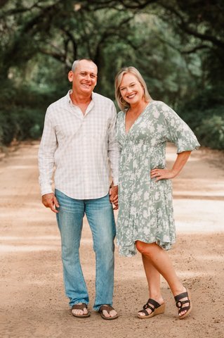 A Taste of Tattnall: Beth Bruce - The Journal Sentinel