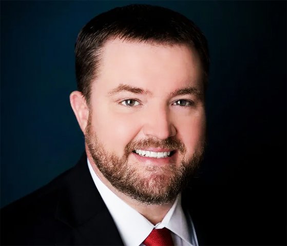 Election preview – Travis Chance: Need to increase number of deputies ...