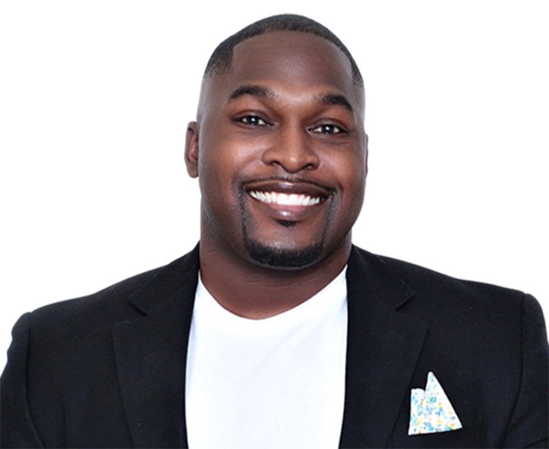 Entrepreneur, youth leader Bob Mackey to speak at OTC commencement ...