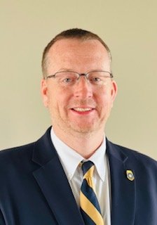 Educational T-SPLOST and distilled spirits items pass - The Journal ...