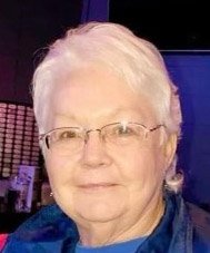 Obituary - Mrs. Shirley Ann Hendrix Hester - Statesboro Herald