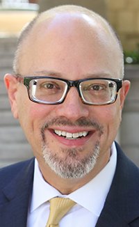 Study: East Georgia has $63.9M economic impact - Statesboro Herald