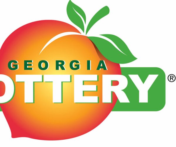 Statesboro Local News, Breaking News, Statesboro Sports, Weather ...