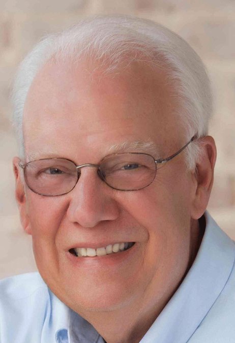 Obituary - Henry 