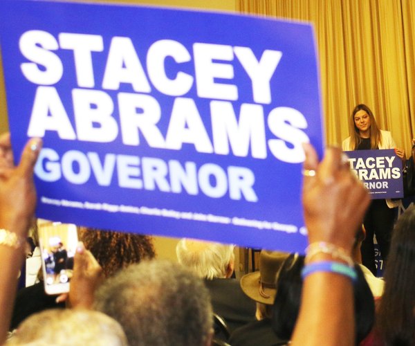 Homepage - Effingham Herald