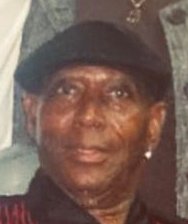 Obituary - Mr. Tyree Owens - Statesboro Herald