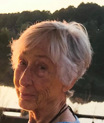Obituary - Peggy Jean (Geiger) Southwell - Statesboro Herald