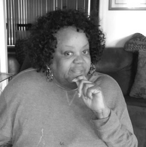 Annette J. Scott, 68 - The Journal Sentinel