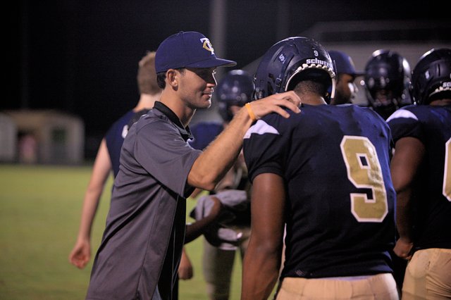 Football season is here! - The Journal Sentinel