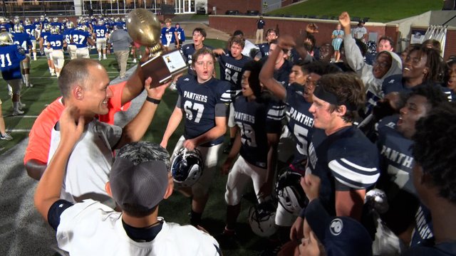 Portal and Statesboro earn Erk Russell Classic victories - Statesboro ...