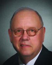 Obituary - James Henry Rushing - Statesboro Herald