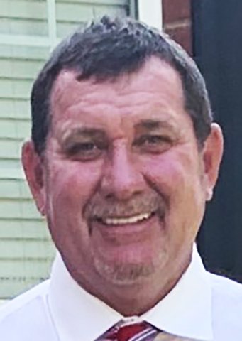 Exley eyeing return to Rincon City Council - Effingham Herald