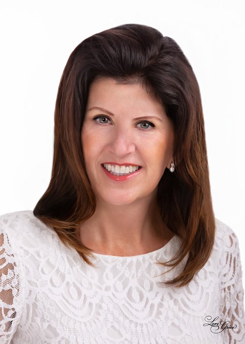 ONE Series: Soprano Tamara Harper takes the stage on Sept. 9 ...