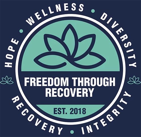 Freedom Through Recovery to hold second Field Day - Statesboro Herald