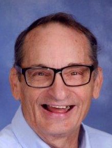 Obituary - Mr. Robert Franklin "Frank" Hagan Sr. - Statesboro Herald