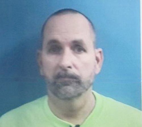 Law seeks escaped work camp inmate - Statesboro Herald