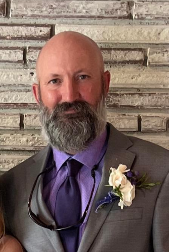 City of Reidsville welcomes new building inspector - The Journal Sentinel