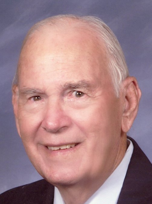Obituary - Mr. Keebler Daniel “Keebie” Harville Sr. - Statesboro Herald