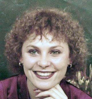 Obituary - Patricia C. Finch - Statesboro Herald