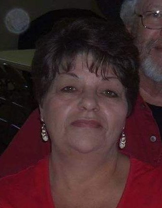 Obituary - Mrs. Sandra Marie Sheley - Statesboro Herald