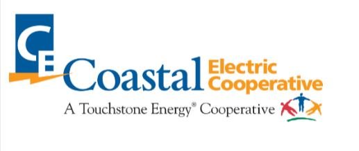 Coastal Electric members may get money back - Bryan County News