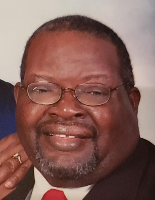 Obituary - Rev. Willie Lee Brown - Statesboro Herald Obituary - Rev. Willie Lee Brown - Statesboro Herald