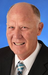 AgSouth holds Board, Nomination election - Statesboro Herald