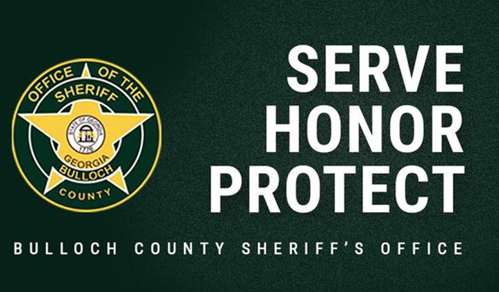 BCSO looking into suspicious stop in Brooklet - Statesboro Herald