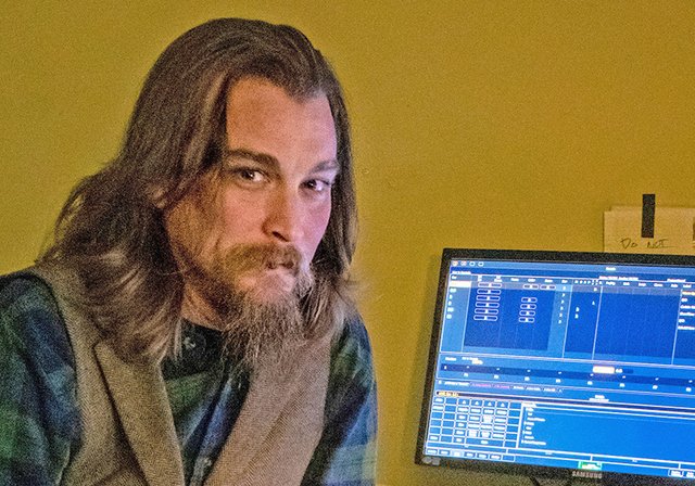 Faller named executive director at Averitt - Statesboro Herald