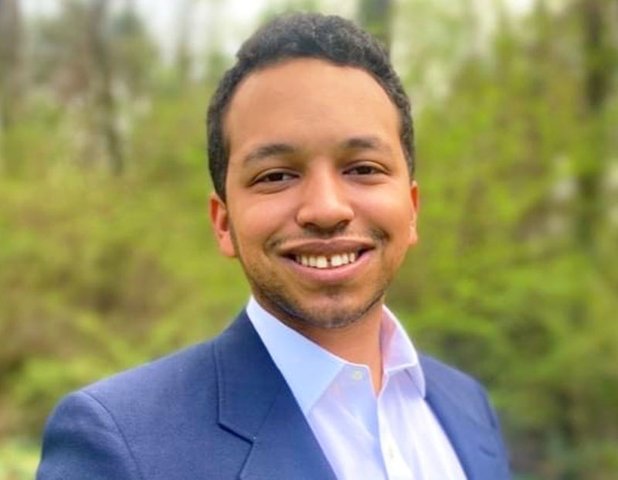 Election 2022: Bulloch County Commission Seat 1B - Statesboro Herald