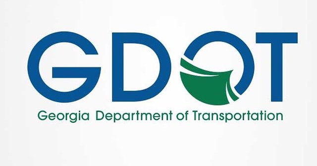 GDOT seeking public input on Old Cuyler Road Interchange Project ...