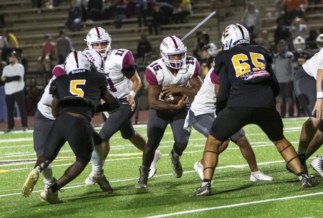 Mustangs' late surge not enough to earn region's No. 4 seed - Effingham ...