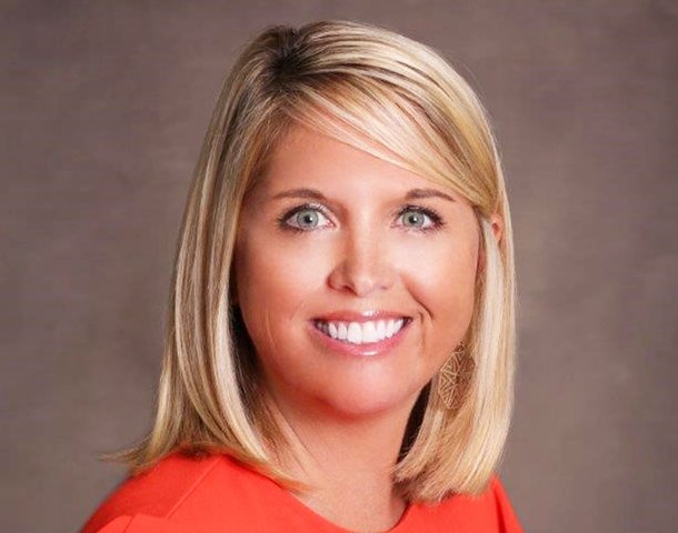 Mincey named assistant VP at Citizens - Statesboro Herald