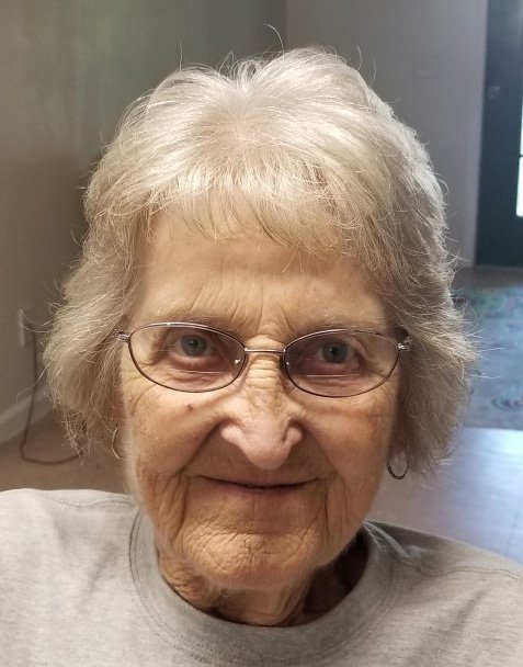 Obituary - Mrs. Jean D. Gibbins Beasley - Statesboro Herald Obituary - Mrs. Jean D. Gibbins Beasley - Statesboro Herald