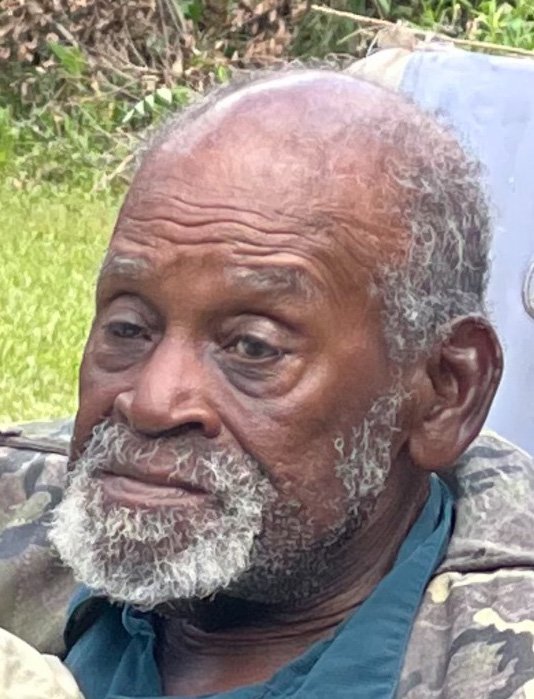 Obituary - Robert Eugene "Georgia Boy" Mincey - Statesboro Herald