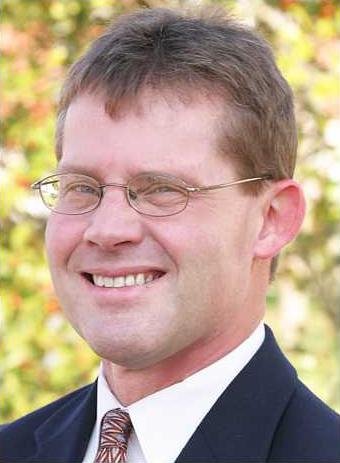 Joint City-County meeting Tuesday on Hyundai growth-related utilities ...