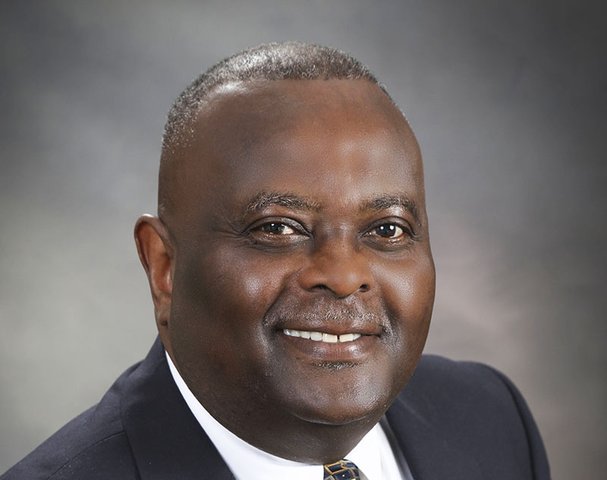 Bulloch Development Authority elects Billy Allen board chair ...