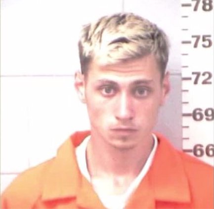 Former soldier pleads to killing Army specialist - Statesboro Herald