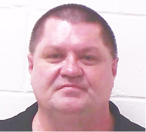 Georgia man gets prison for letter threatening president - Statesboro ...