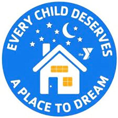 10 Bulloch kids to get “A Place to Dream’ - Statesboro Herald
