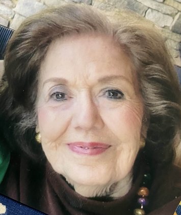Obituary - Mrs. Josephine “Jo” Starr Callaway - Statesboro Herald