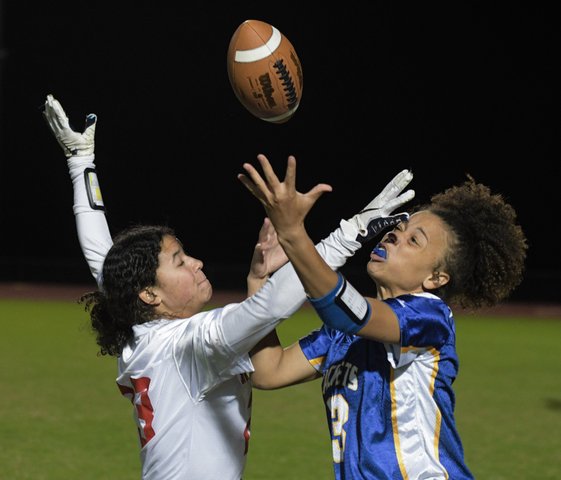 SEB on brink of consecutive titles - Statesboro Herald