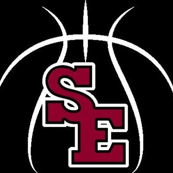 SEHS boys, girls win first region tournament games - Effingham Herald