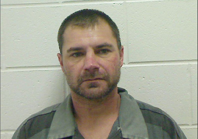 Suspected burglar caught outside Goodwill store - Statesboro Herald
