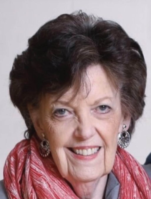 Obituary - Mrs. Sandra Gayle Hollis Shaver - Statesboro Herald
