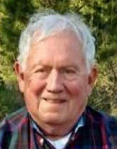 Obituary - Mr. Hugh Howell Deal - Statesboro Herald