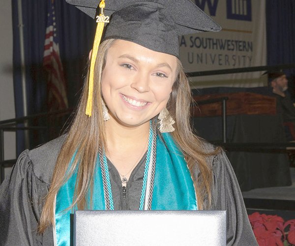 Statesboro Local News, Breaking News, Statesboro Sports, Weather ...