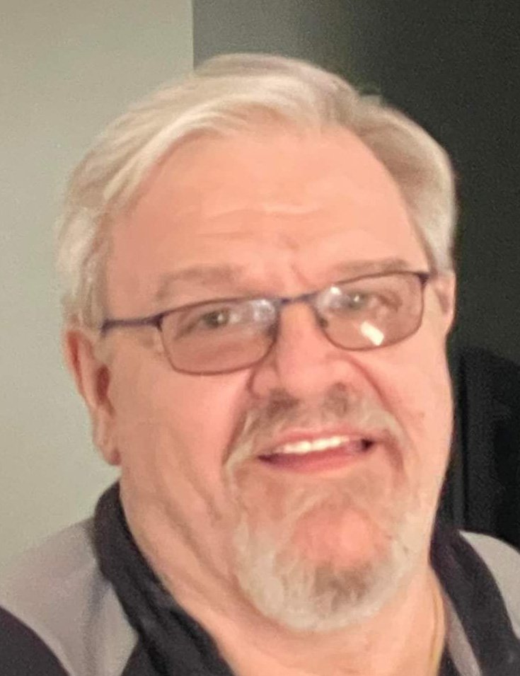 Obituary - Mr. Bertrand Joseph Oakes - Statesboro Herald