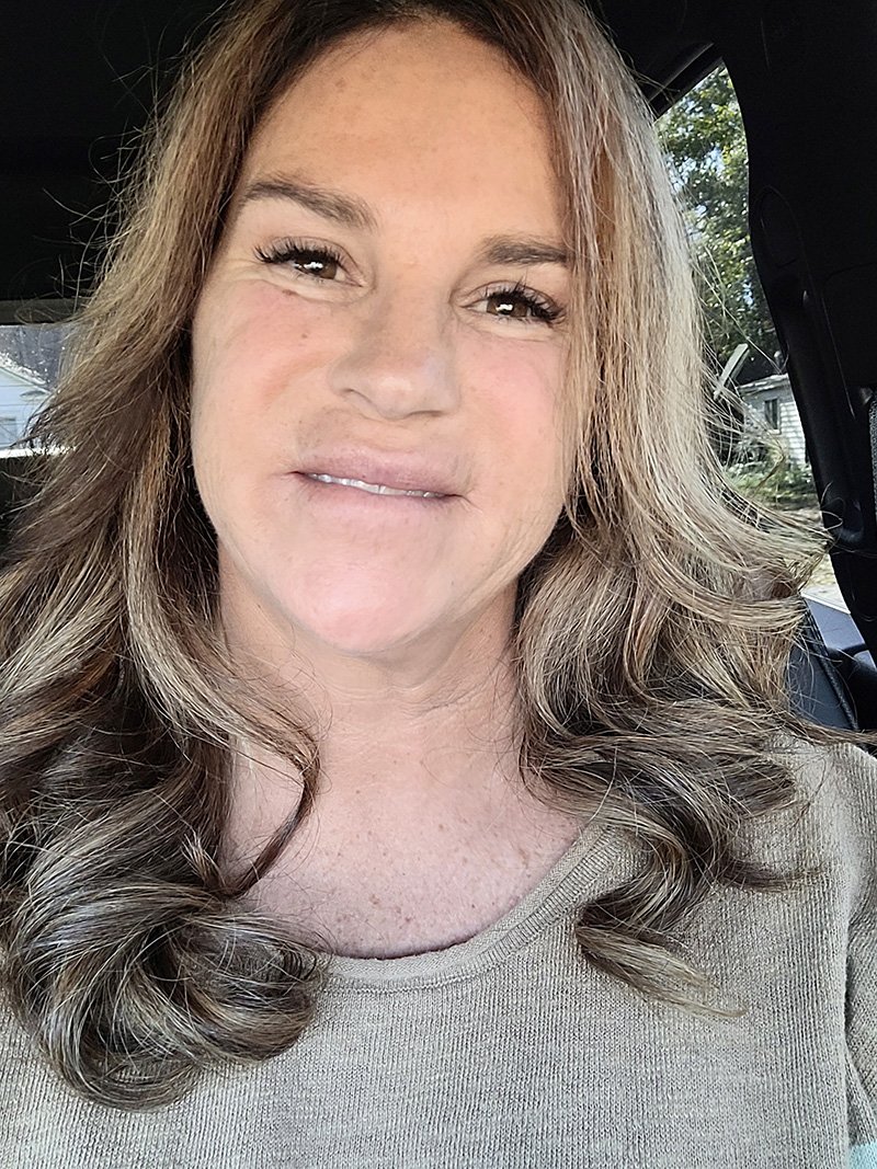 Now sober, former addict to offer counseling - Statesboro Herald