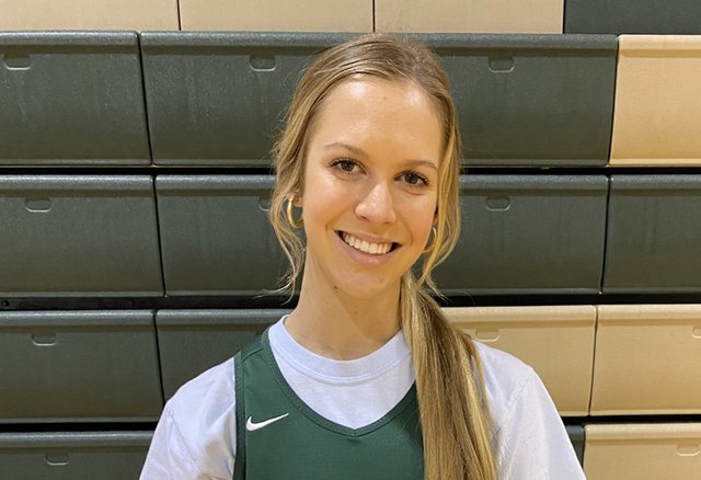 Vision Source Professional Eye Care presents Prep Sports Spotlight ...